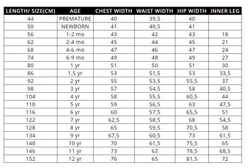 Salsa Relaxed Shorts by Villervalla - Modern Rascals