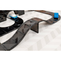 Creative Roads Pack - 48 pieces by Connetix - Modern Rascals