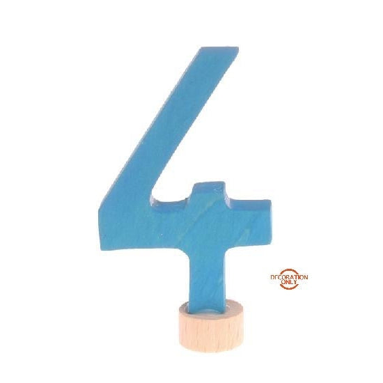 Grimms Wooden Toys Available in Canada at Modern Rascals Page 2