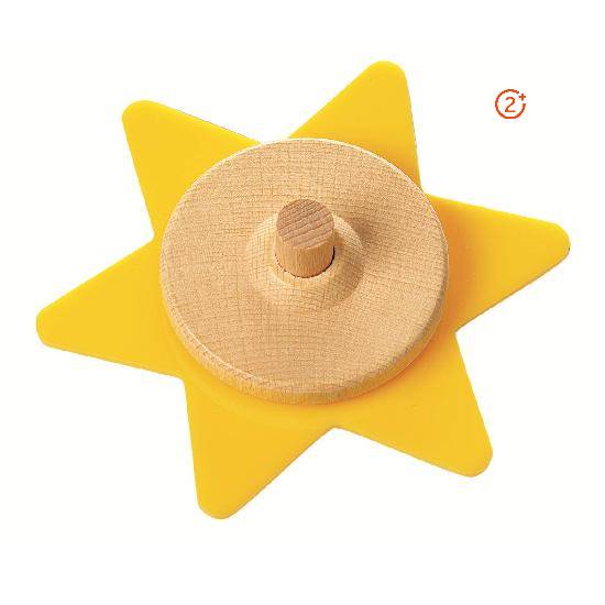 Fagus Track - Sun Add On by Fagus - Modern Rascals