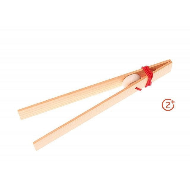 Wooden Toys | Natural Kids Wood Toys Canada | Modern Rascals