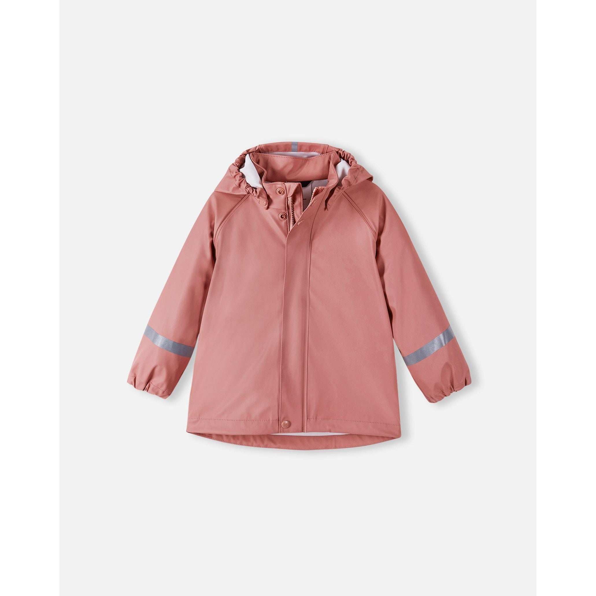 Reima - Durable Nordic Rain and Winter Gear for Canadian Kids - Modern ...