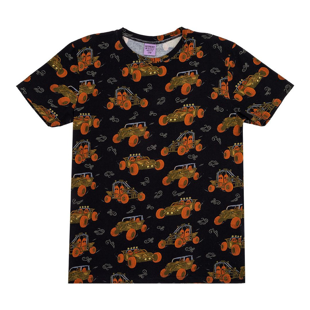 Raspberry Republic - Organic Children's Clothing in Canada and the USA ...