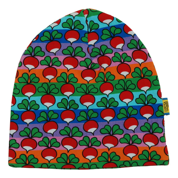 Hats Tagged "rainbow" - Modern Rascals